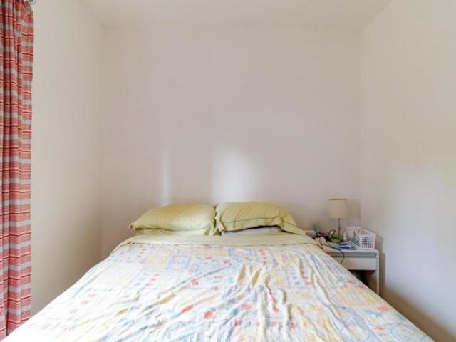 Confortável apartamento para venda em Vila Mariana com 1 quarto, sendo 1 suíte, 82m² urban#44F0C