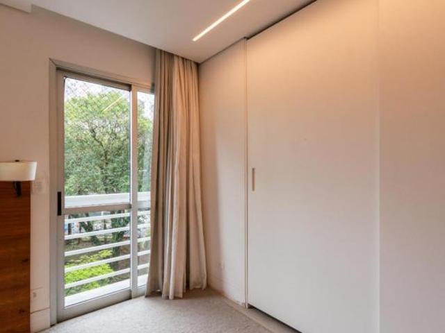 Imperdível apartamento para venda em Vila Mariana com 2 quartos, sendo 1 suíte, 100m² fabiodantas#