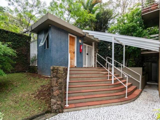 Espetacular apartamento para venda em Vila Mariana com 2 quartos, sendo 1 suíte, 100m² maiaragarru
