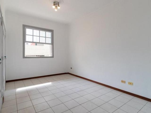 Espetacular apartamento para venda em Vila Mariana com 2 quartos, sendo 1 suíte, 102m² maiaragarru