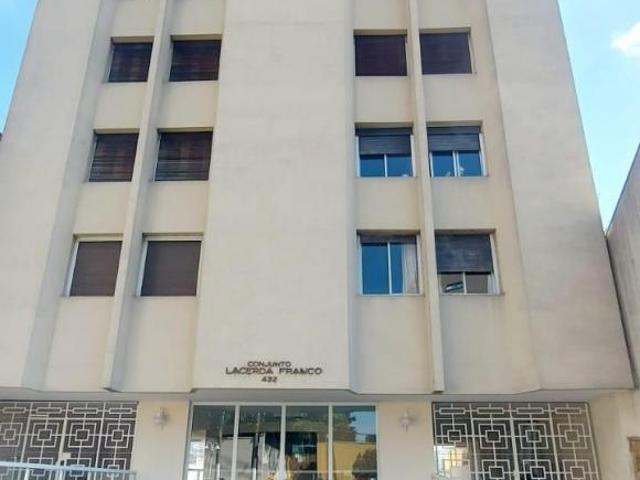 Excelente apartamento para venda em Vila Mariana com 2 quartos, sendo 1 suíte, 87m²