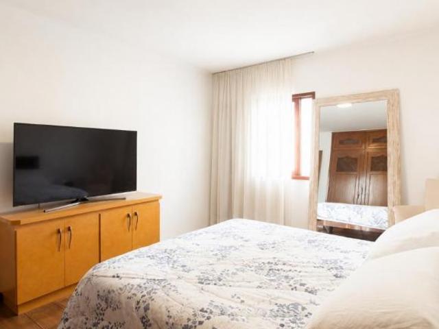 Funcional apartamento para venda em Vila Mariana com 2 quartos, 103m² maiaragarrutti#0YHO3