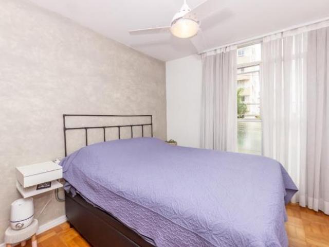 Atraente apartamento para venda em Vila Mariana com 2 quartos, 57m² maira ykeda oya#7F9N3