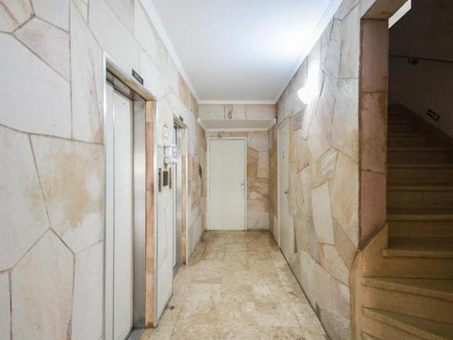 Funcional apartamento para venda em Vila Mariana com 2 quartos, 58m² jpaulo oliveira#KB5AQ