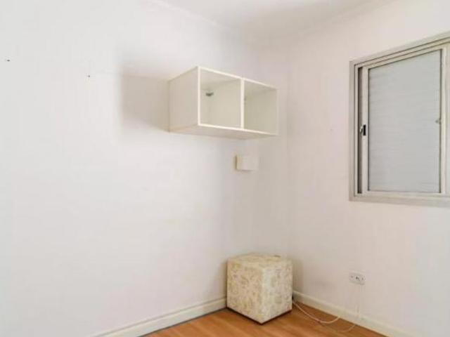 Imperdível apartamento para venda em Vila Mariana com 2 quartos, 50m² jaquelinealiaga#BM0G6