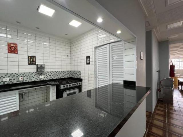 Espetacular apartamento para venda em Vila Mariana com 2 quartos, 70m² fabiodantas#JDUBU