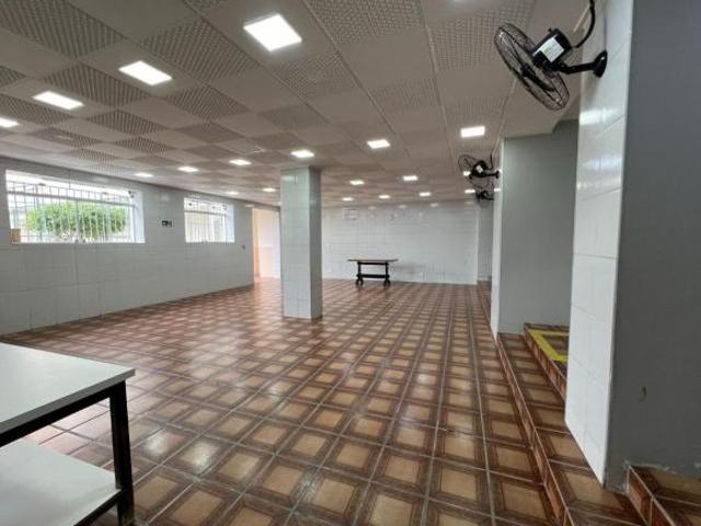 Imperdível apartamento para venda em Vila Mariana com 2 quartos, 70m² marianne fujii#JDUBU