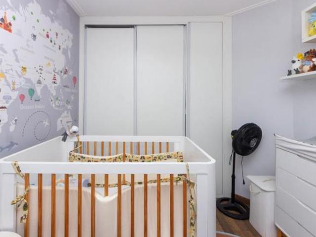 Imperdível apartamento para venda em Vila Mariana com 2 quartos, 73m² simonemachado#CENK6