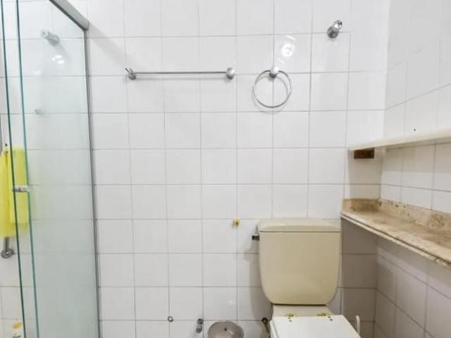 Excelente apartamento para venda em Vila Mariana com 4 quartos, sendo 1 suíte, 128m² leandro lima#