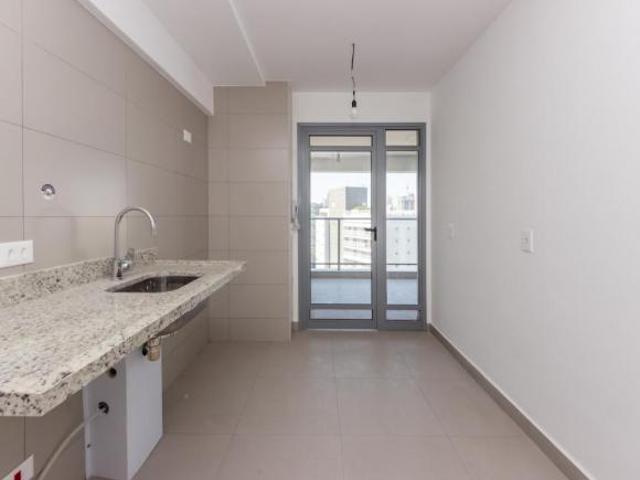 Atraente apartamento para venda em Vila Mariana com 4 quartos, sendo 2 suítes, 146m² mirtes muraka