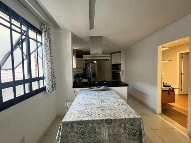 Atraente apartamento para venda em Vila Mariana com 4 quartos, sendo 2 suítes, 180m² maira ykeda o