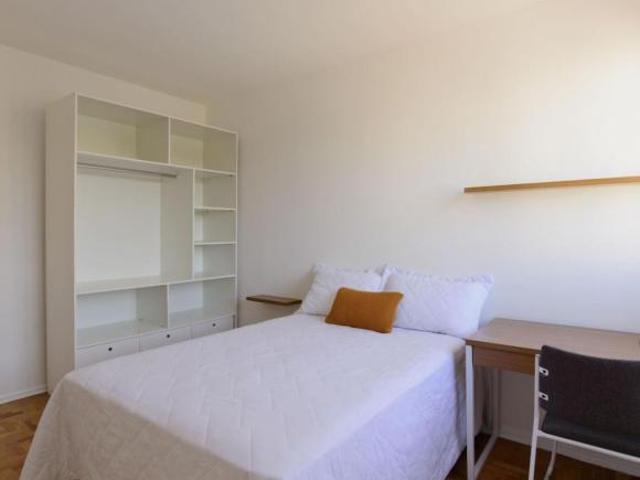 Elegante apartamento para venda em Vila Mariana com 4 quartos, sendo 2 suítes, 110m² maira ykeda o