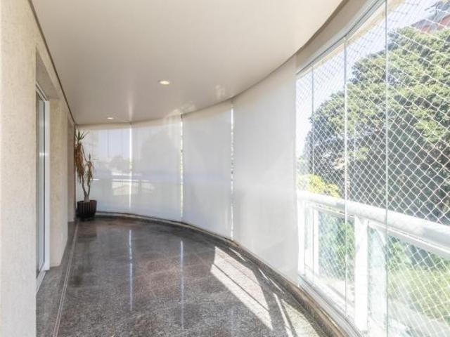 Atraente apartamento para venda em Vila Mariana com 4 quartos, sendo 4 suítes, 182m² mutida#XMVG6