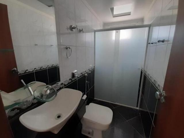 Elegante apartamento para venda em Vila Medeiros com 2 quartos, 70m² silvanaalmeida#177PY