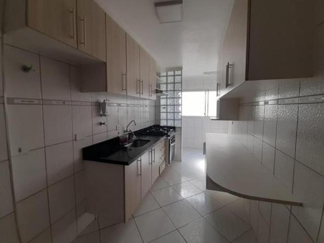 Espetacular apartamento para venda em Vila Medeiros com 2 quartos, 70m² remaxjoy#177PY