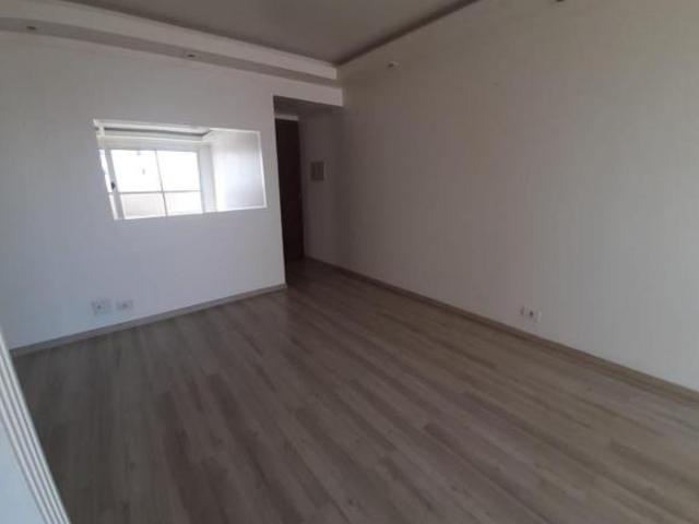 Atraente apartamento para venda em Vila Medeiros com 2 quartos, 70m² remaxjoy#177PY