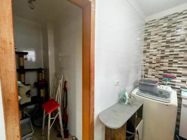Atraente apartamento para venda em Vila Milton com 2 quartos, 69m² remaxmonarca#MOBY1