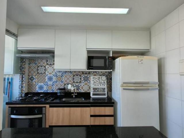 Atraente apartamento para venda em Vila Nova Cachoeirinha com 2 quartos, 45m² julio silva#PO8WN
