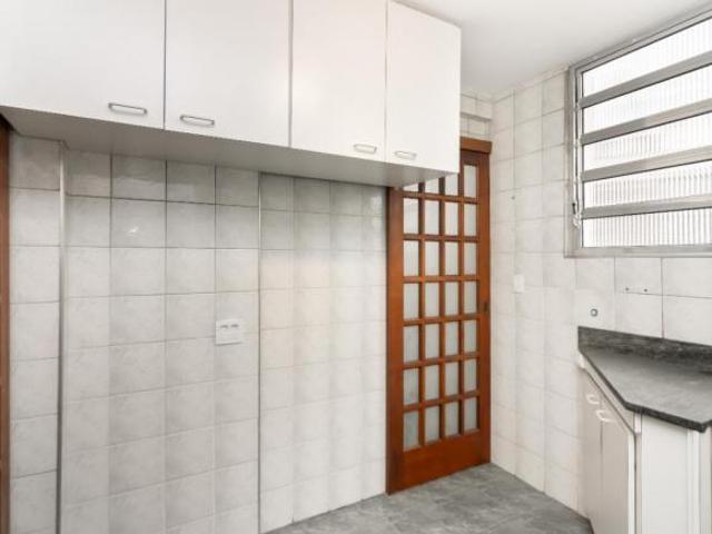 Deslumbrante apartamento para venda em Vila Nova Conceição com 2 quartos, 97m² remaxares#GJ8TP