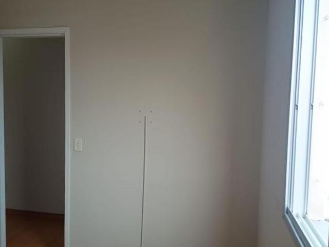 Sensacional apartamento para venda em Vila Palmeiras com 2 quartos, 47m² samuelmisiuk#LYSXX