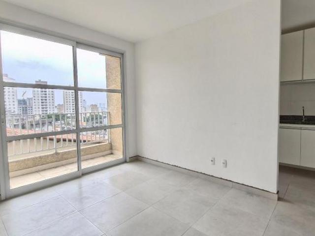 Deslumbrante apartamento para venda em Vila Pita com 2 quartos, 54m²