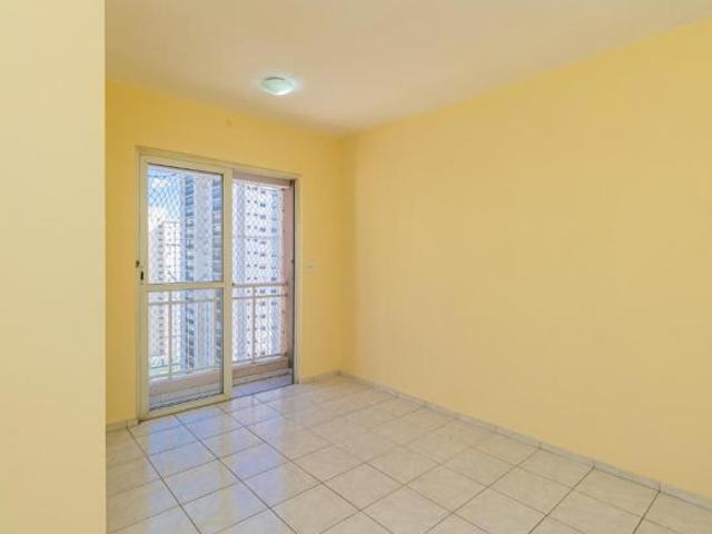 Atraente apartamento para venda em Vila Prudente com 2 quartos, 48m²