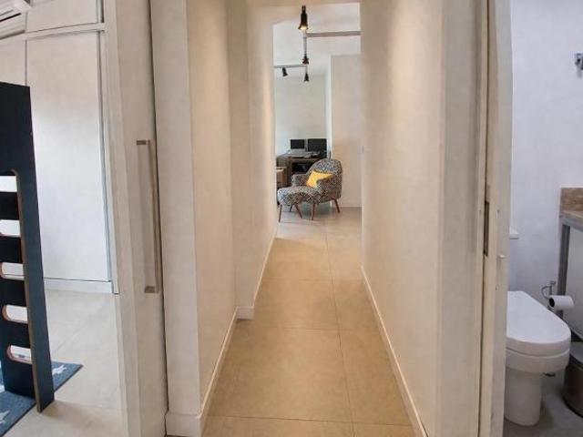 Aconchegante apartamento para venda em Vila Romana com 2 quartos, 70m² remaxmonarca#W7QGZ
