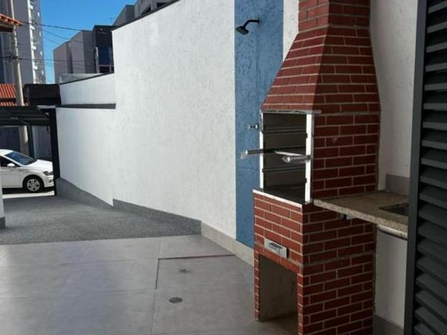 Imperdível casa de vila para venda em Vila Almeida com 3 quartos, sendo 3 suítes, 120m²