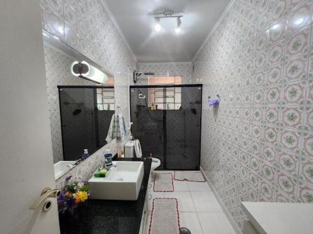 Elegante casa de vila para venda em Vila Jaguara com 4 quartos, sendo 1 suíte, 195m² remaxmonarca#