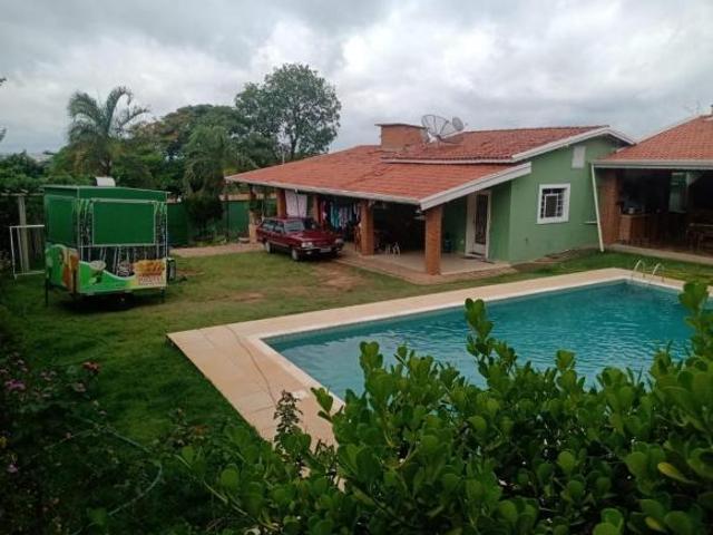 Atraente casa de vila para venda em Altos da Bela Vista com 3 quartos, sendo 1 suíte, 300m²