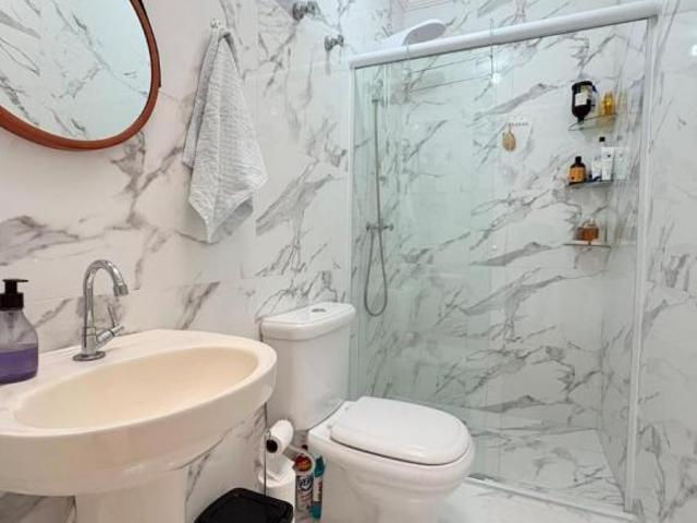Aconchegante casa de vila para venda em Jaraguá com 2 quartos, 70m² camilapadula#GKHUY