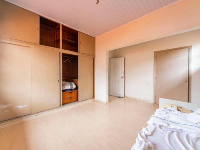 Funcional casa de vila para venda em Planalto Paulista com 3 quartos, 300m² remaxempire#KHVIU