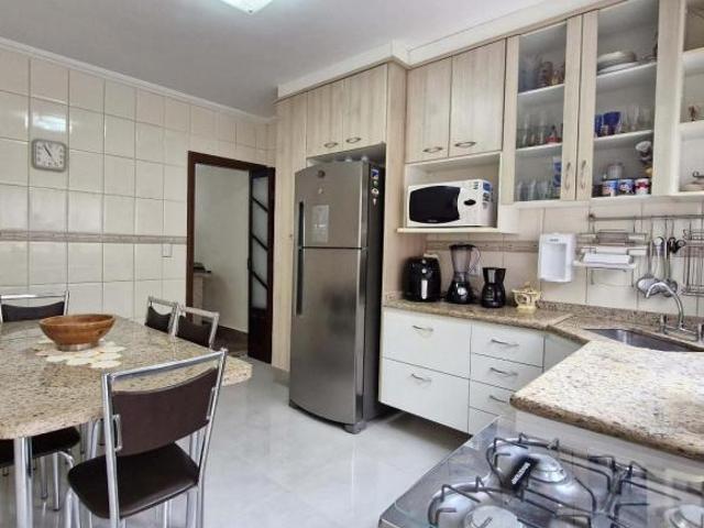 Funcional casa de vila para venda em Santana com 2 quartos, 140m² marlinunes#JA9YH