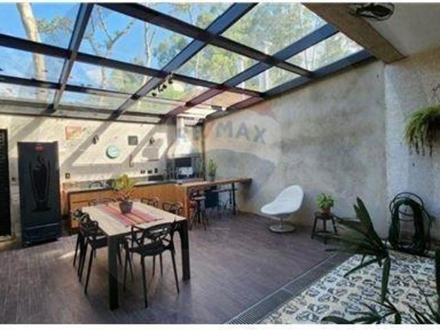 Confortável casa em condomínio para venda com 3 quartos, sendo 2 suítes, 337m² urban#IXZBU