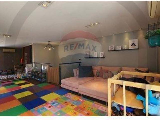 Deslumbrante casa em condomínio para venda com 3 quartos, sendo 2 suítes, 337m² urban#IXZBU