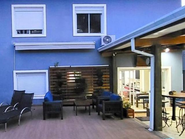 Funcional casa em condomínio para venda com 3 quartos, sendo 3 suítes, 360m² urban#1Y2EO