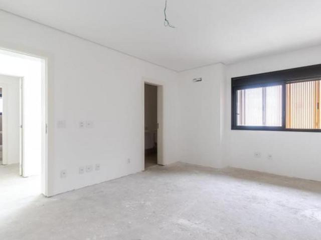 Versátil casa em condomínio para venda com 3 quartos, sendo 3 suítes, 620m² fabioliveira#S8YQ9