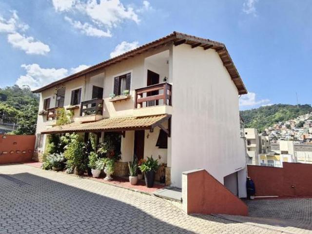 Atraente casa em condomínio para venda com 2 quartos, sendo 2 suítes, 97m² ivanildedavid#Z5Z1L