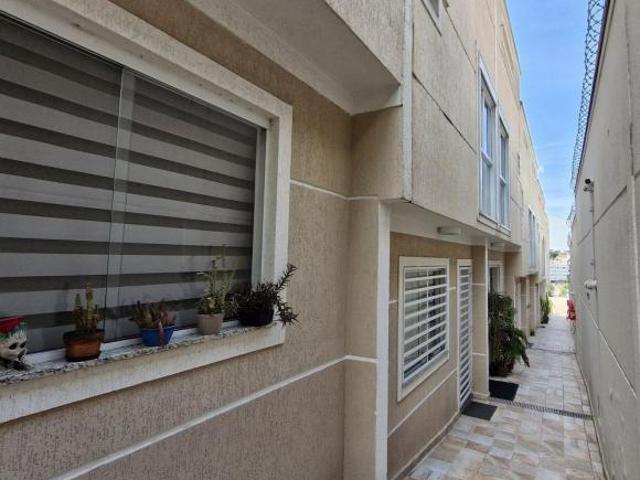 Atraente casa em condomínio para venda com 2 quartos, sendo 2 suítes, 99m² marryoliveira#QA71C