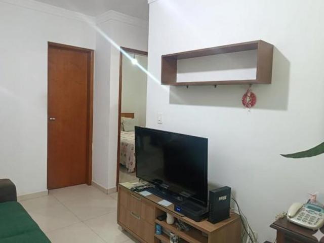Elegante casa em condomínio para venda com 2 quartos, 56m² marlinunes#PUT9J