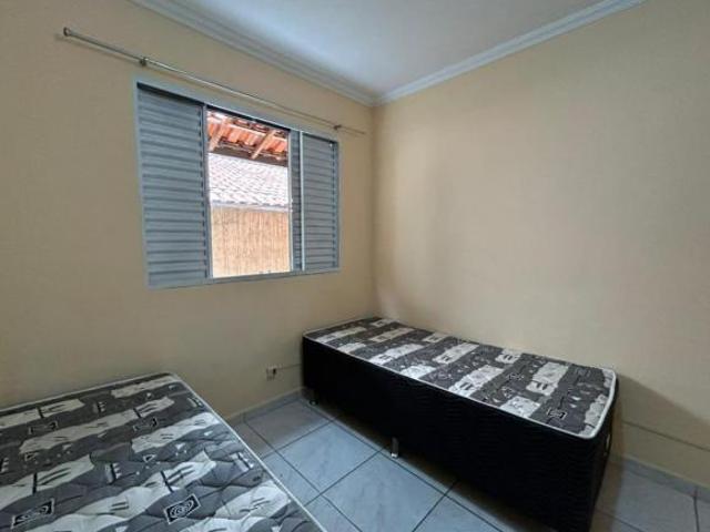 Elegante casa em condomínio para venda com 2 quartos, 51m² leilaricci#Q2GG7
