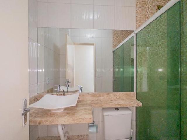 Atraente casa em condomínio para venda com 2 quartos, 74m² michelecandido#1KF97