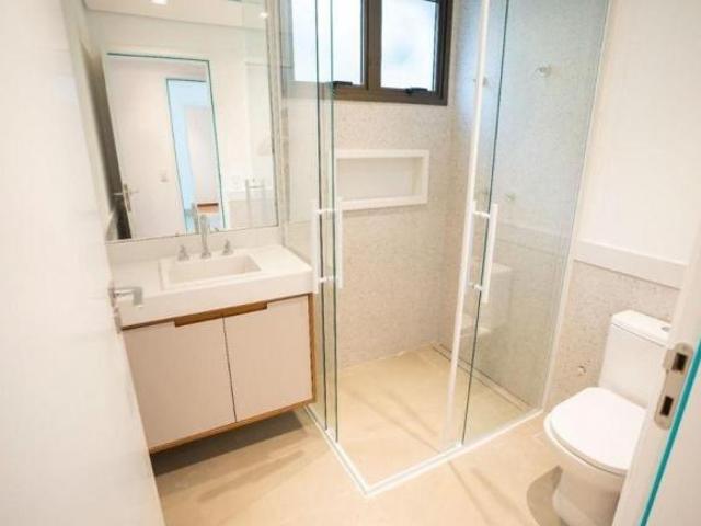 Atraente casa em condomínio para venda com 4 quartos, sendo 2 suítes, 337m² urban#83V3S