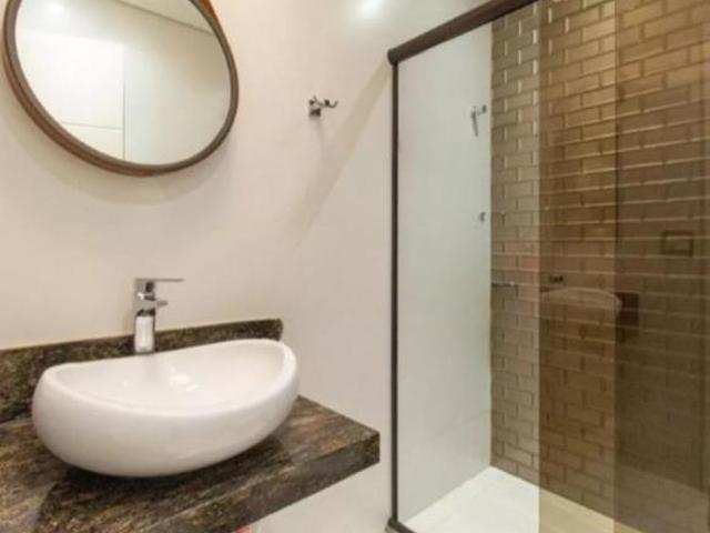 Excelente casa em condomínio para venda com 4 quartos, sendo 3 suítes, 470m² maiaragarrutti#PGD0U