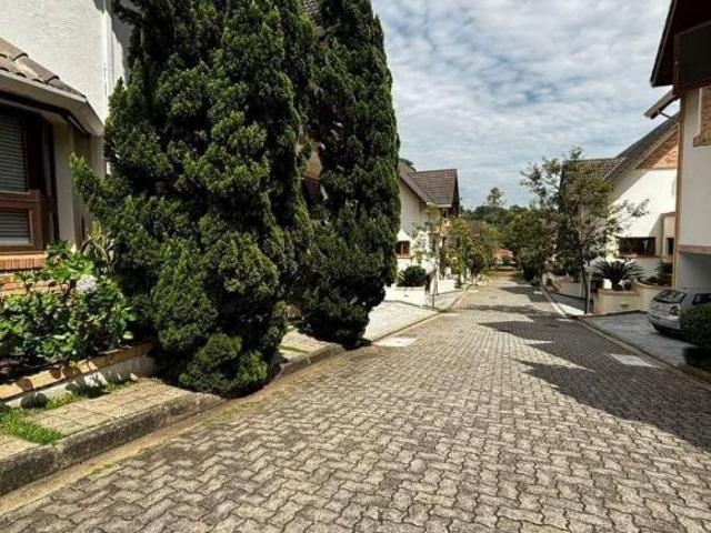 Deslumbrante casa em condomínio para venda com 4 quartos, sendo 4 suítes, 446m² urban#0PTAI