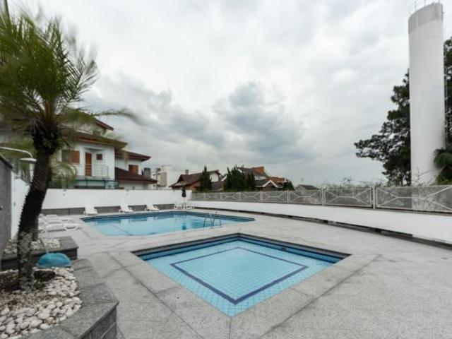 Atraente casa em condomínio para venda com 4 quartos, sendo 4 suítes, 400m² dorival junior#L4RFT