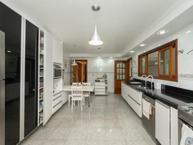 Aconchegante casa em condomínio para venda com 4 quartos, sendo 4 suítes, 400m² lucasamorim#L4RFT