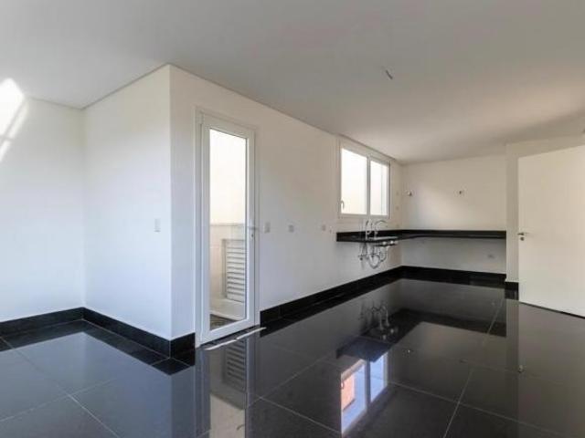 Atraente casa em condomínio para venda com 4 quartos, sendo 4 suítes, 786.97m² bruna stecca#LYY96