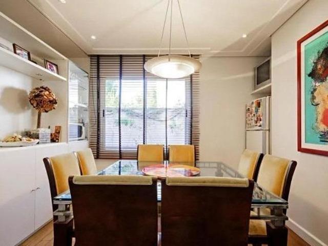 Confortável casa em condomínio para venda com 5 quartos, sendo 5 suítes, 700m² remaxincorp#N2DED