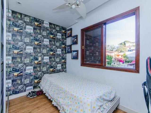 Atraente casa em condomínio para venda e locação com 4 quartos, sendo 4 suítes, 557m² mlimaoscar#N